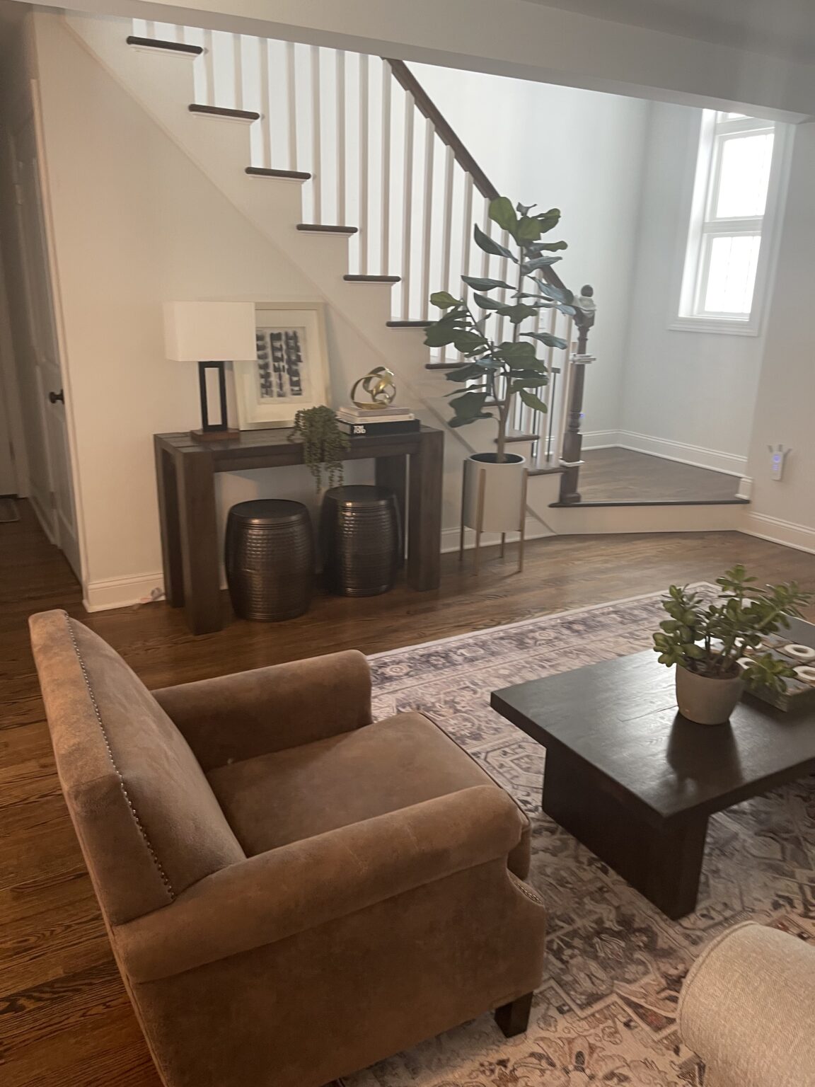 My Experience With Modsy 3-D Design service